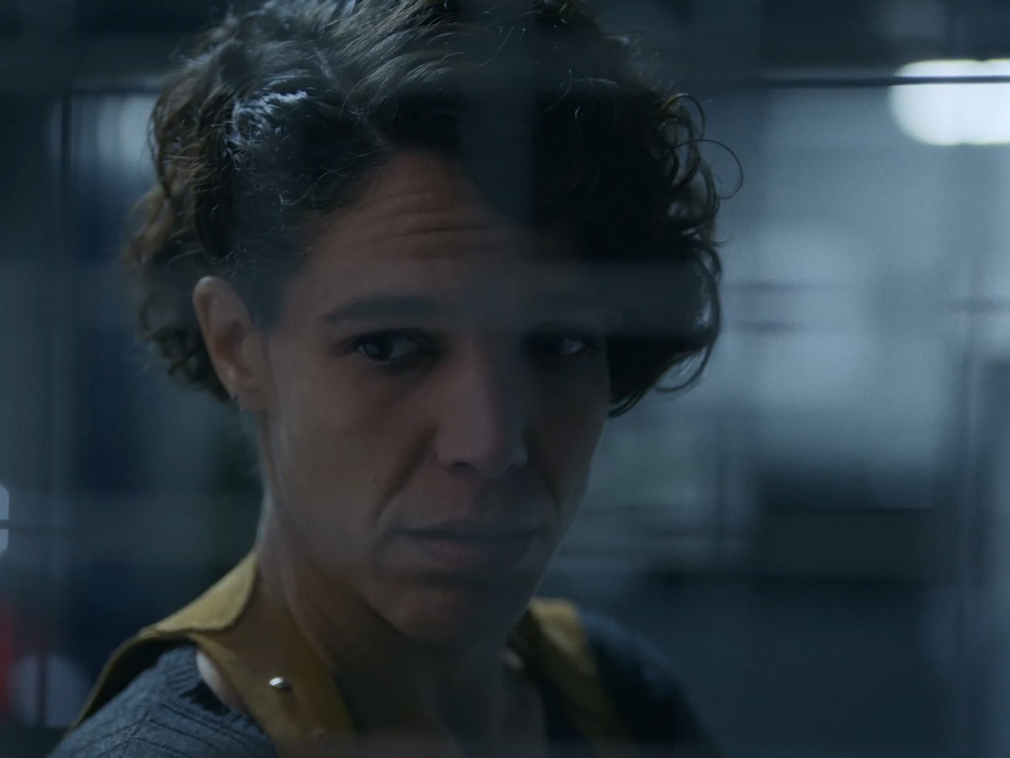 Prime Video: Spitfire