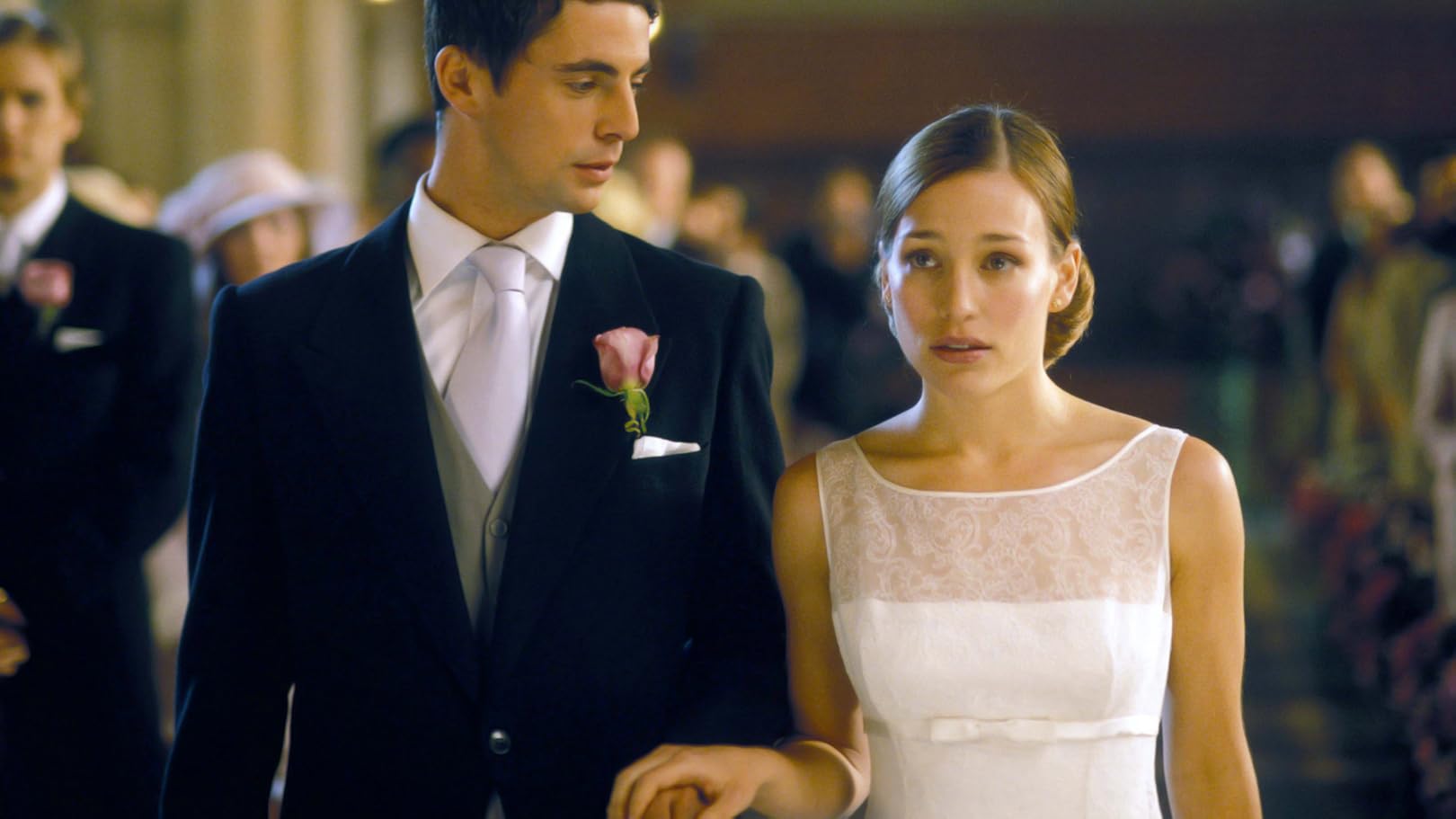 Watch Imagine Me & You | Prime Video