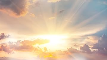 Watch A Walk with Grace | Prime Video