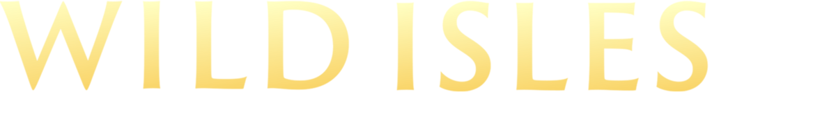 Watch Wild Isles - Season 1 | Prime Video