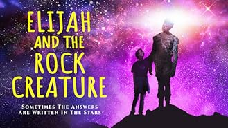 Thompson Duff: Movies, TV, and Bio