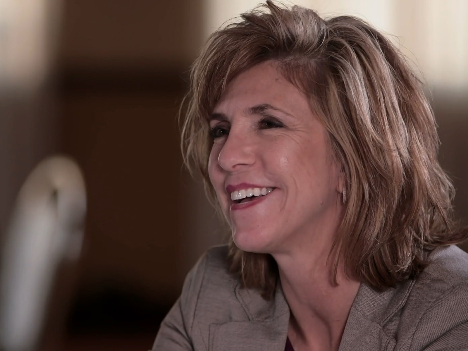 Prime Video: Cold Justice