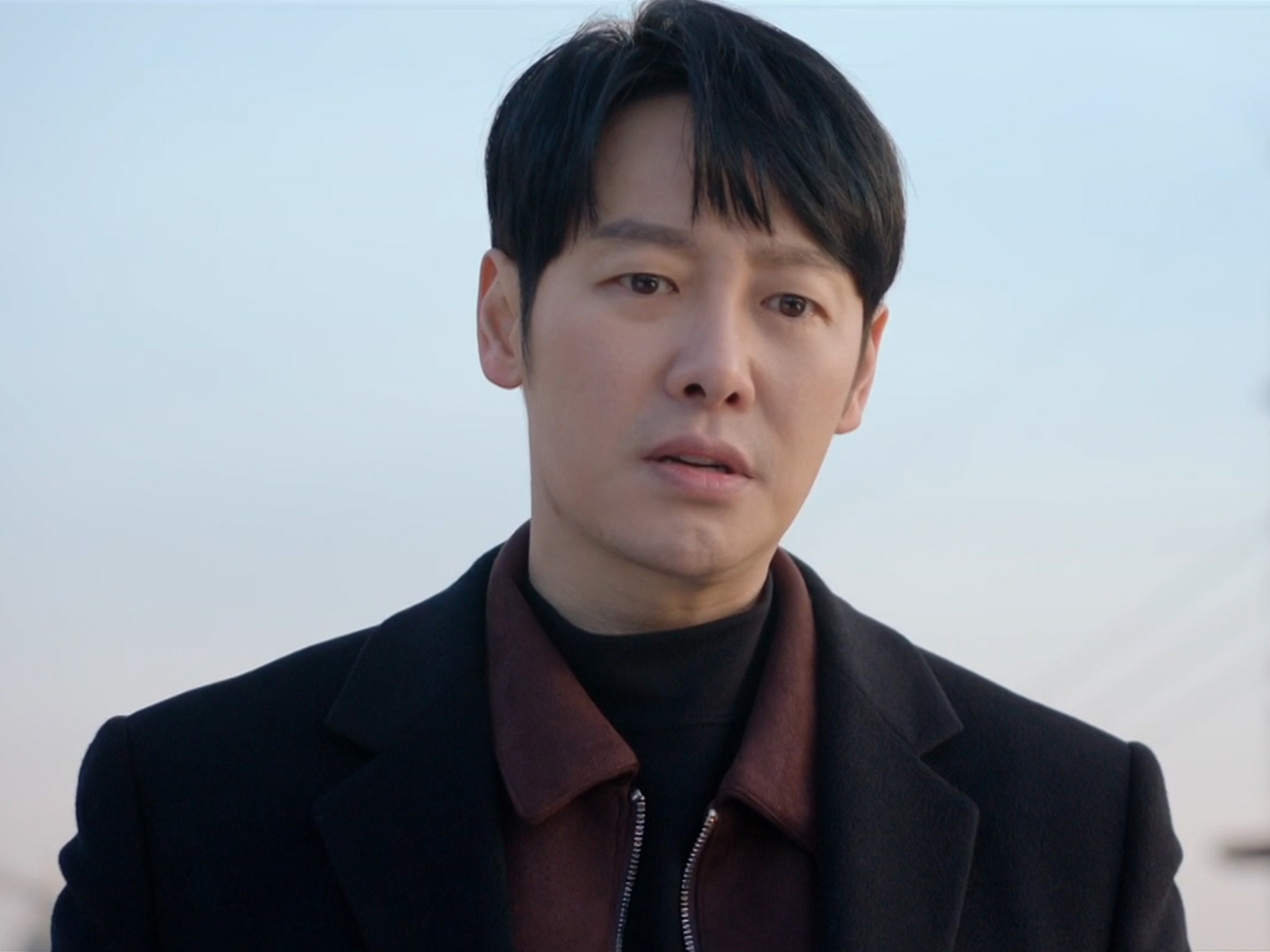 Prime Video: Find Me in Your Memory