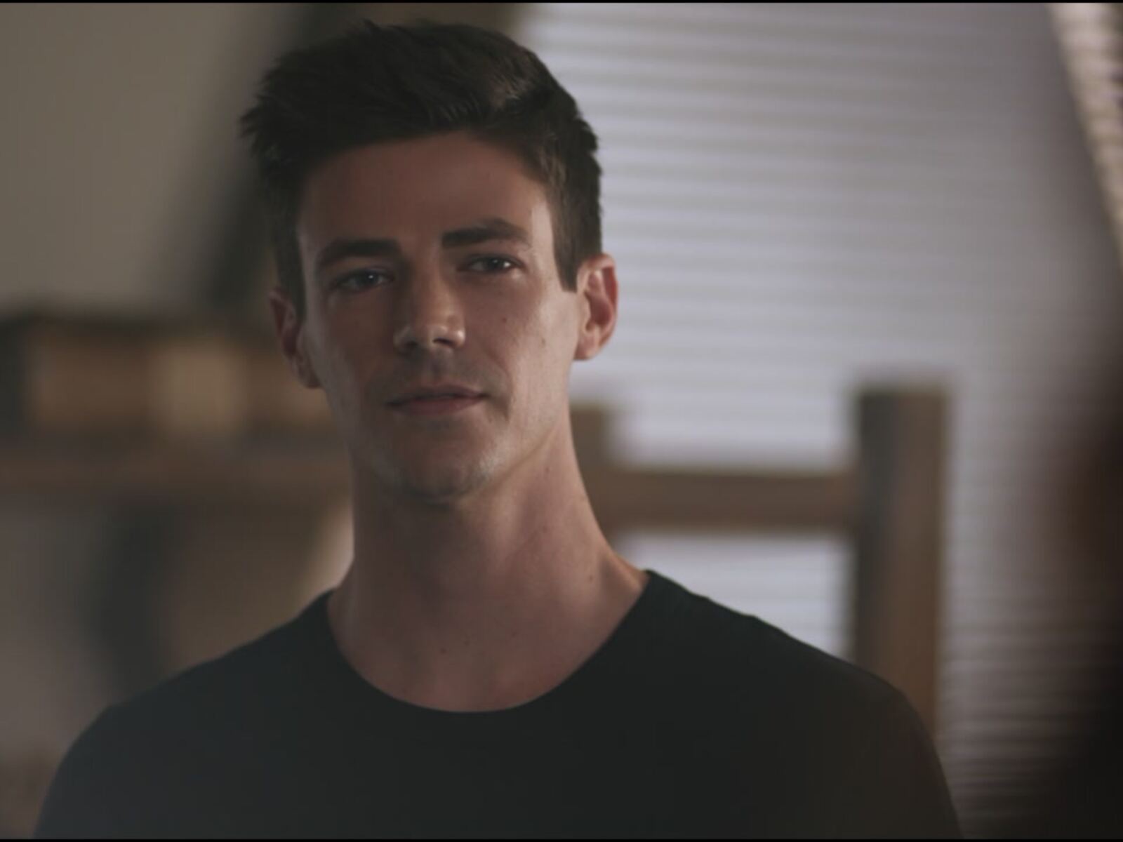 Prime Video: The Flash