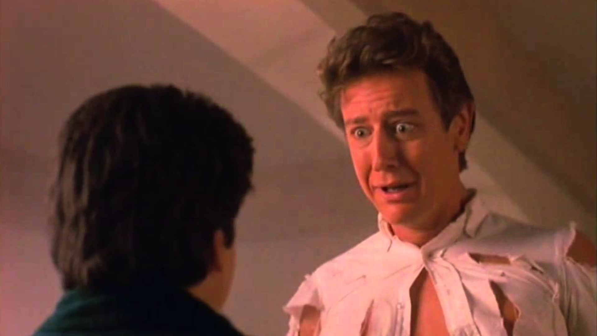 Watch Vice Versa | Prime Video