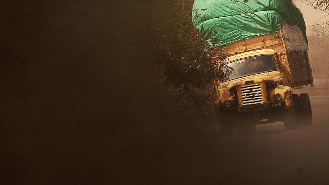 Prime Video: Les routes de l'impossible - Saison 16