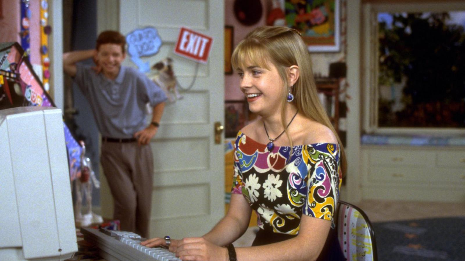 Watch Clarissa Explains It All Volume 4 | Prime Video
