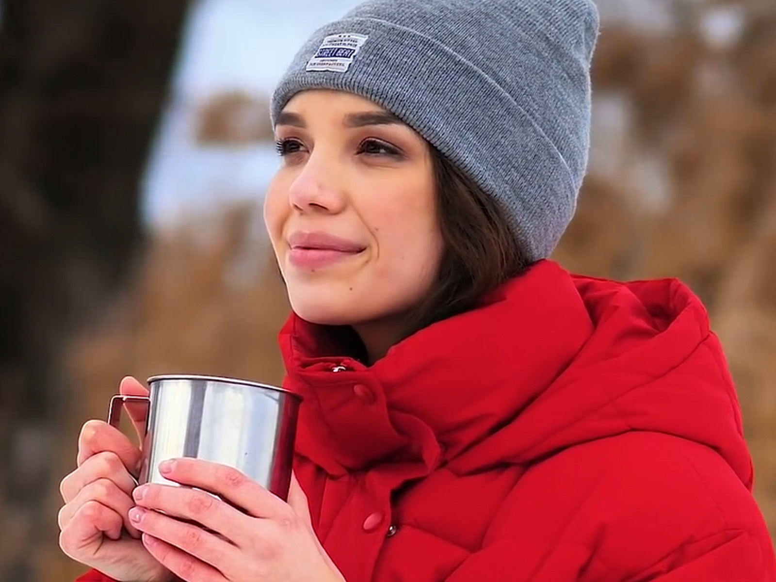 Prime Video: 5 Minute Crafts