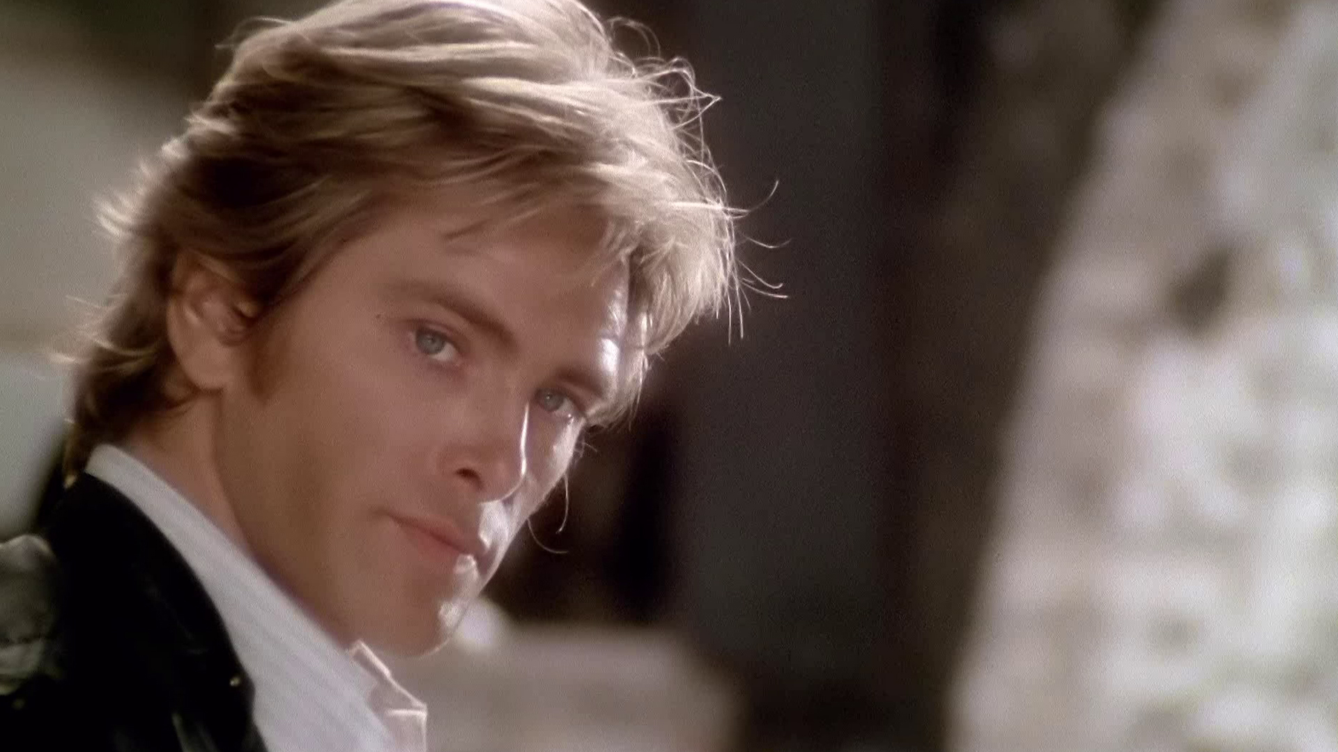 Watch Meet Him and Die | Prime Video