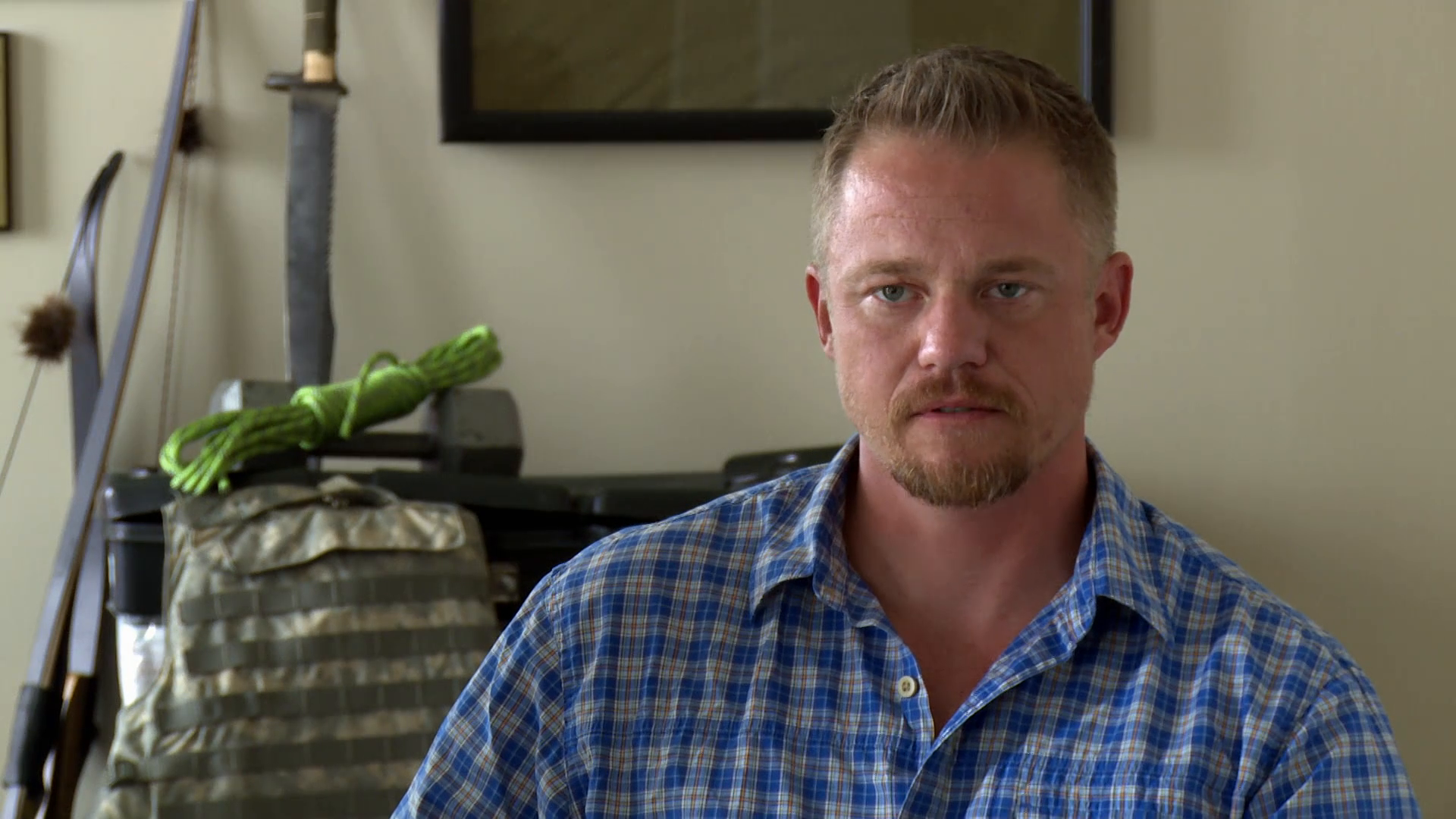 Watch Alone Season 2 | Prime Video