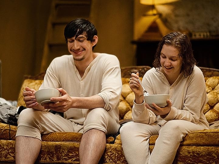 Watch Season 1 | Prime Video