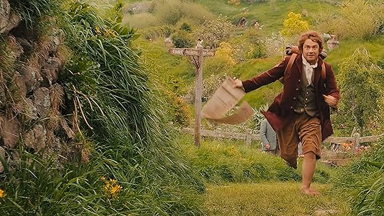 Watch The Hobbit Extended Edition Trilogy: 3 Movie Collection | Prime Video