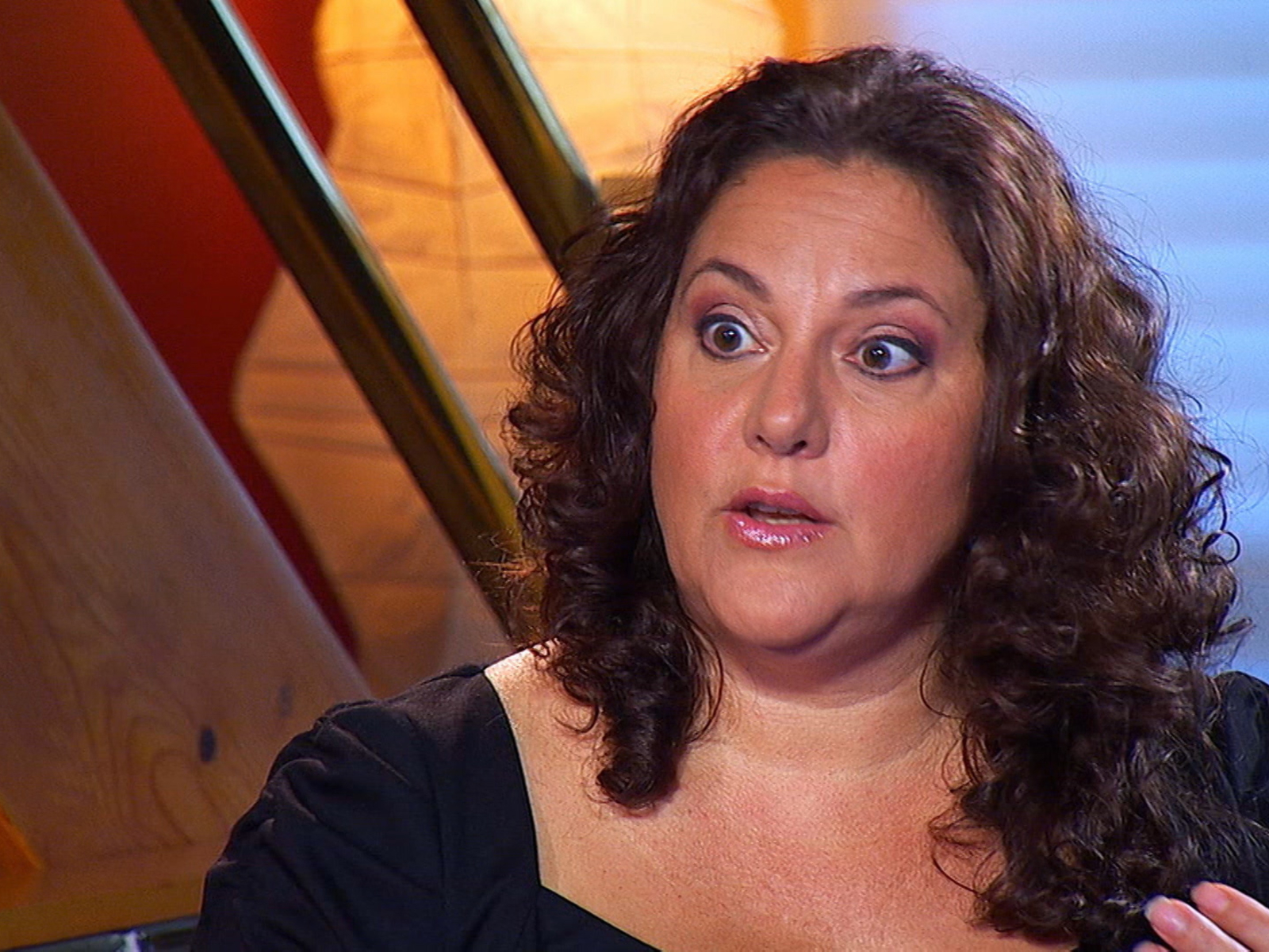 Prime Video: Princess