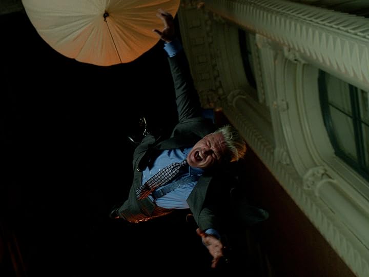 Prime Video: Gotham - Season 1