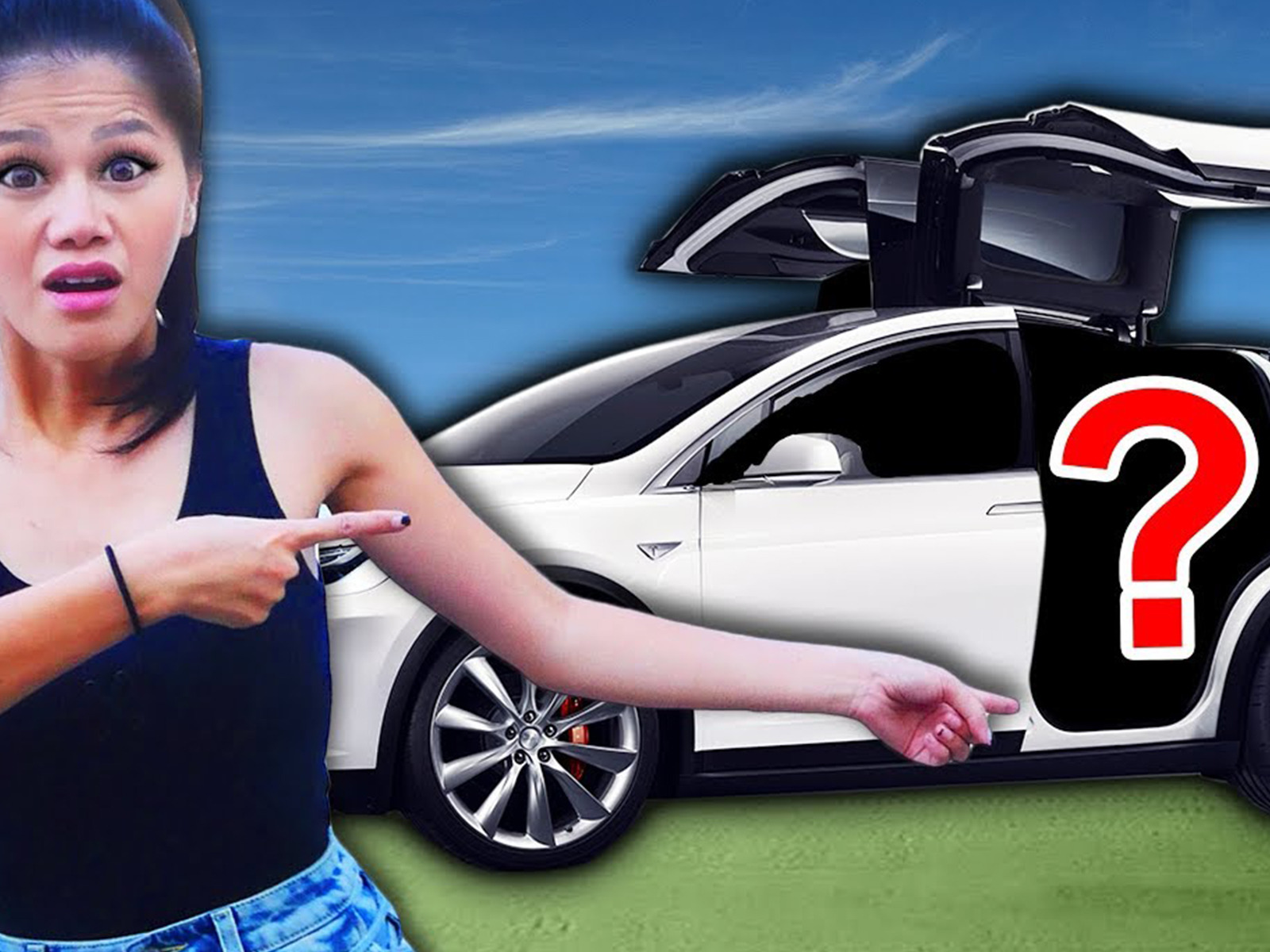 Prime Video: Spy Ninjas - Chad Wild Clay & Vy Qwaint