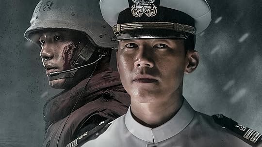 Watch Northern Limit Line (English Subtitled) | Prime Video