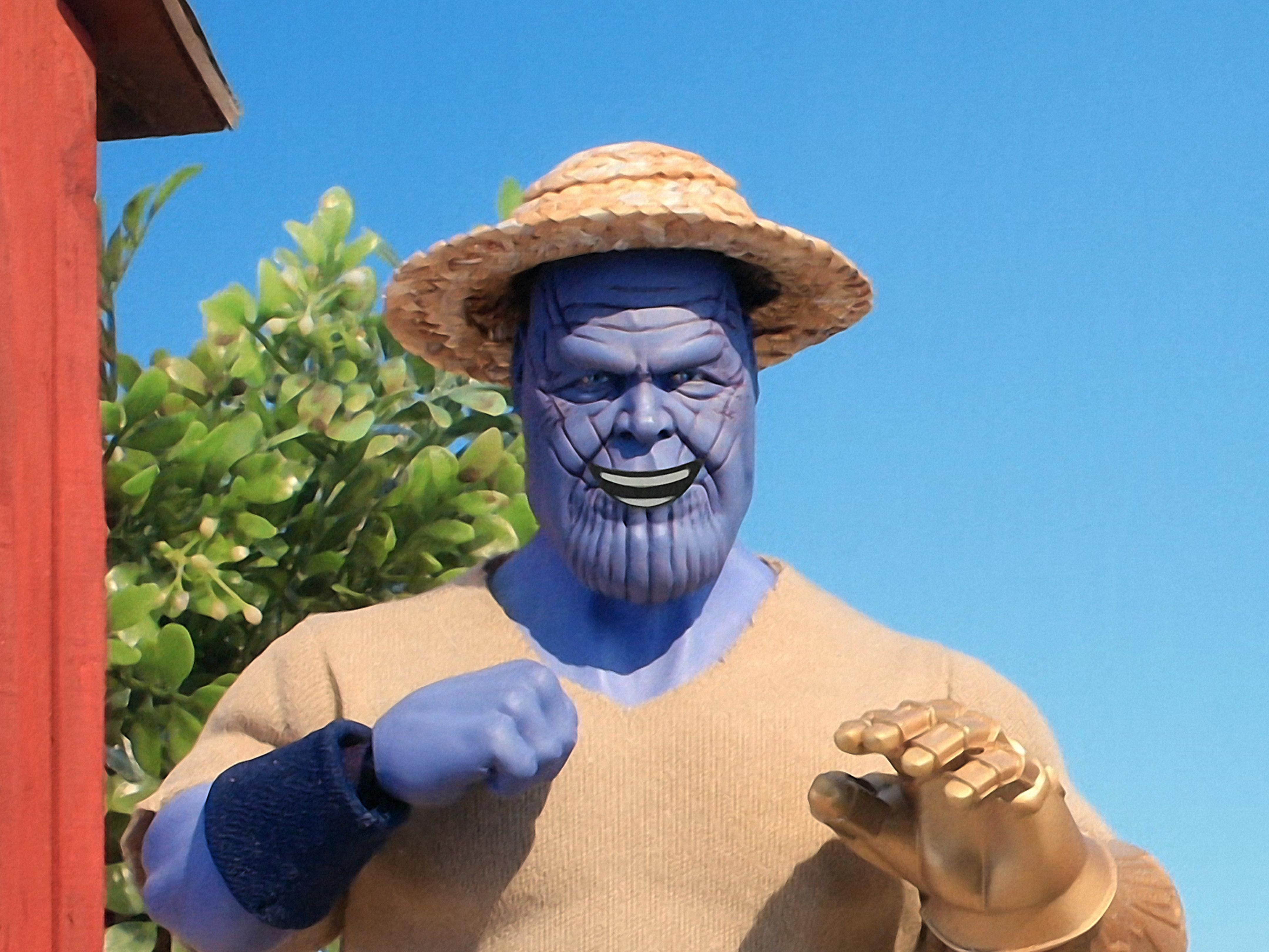 Prime Video: Robot Chicken - Season 11