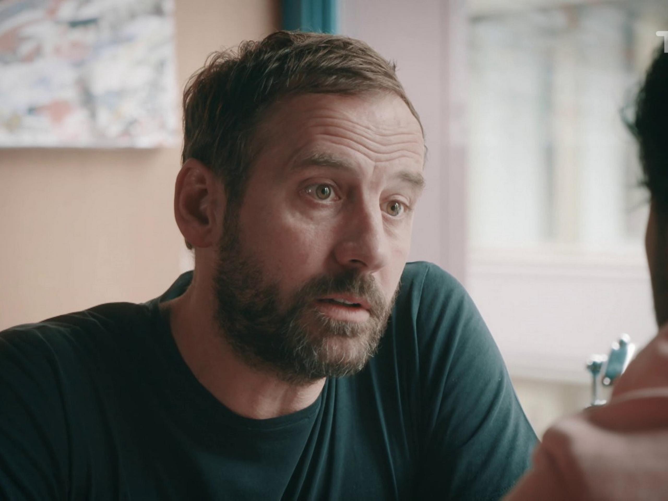 Prime Video: Profession Comédien - Saison 1