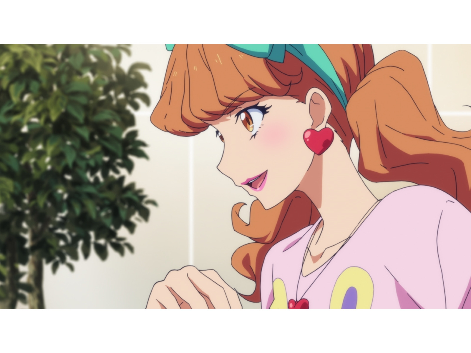 Prime Video: BEATLESS