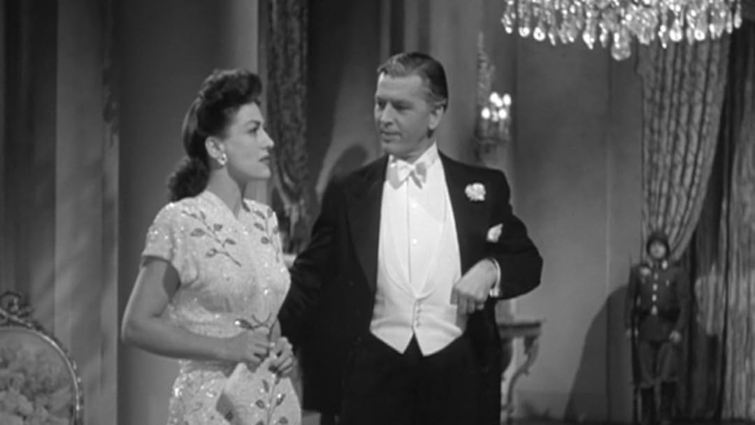 Prime Video: Reunion in France