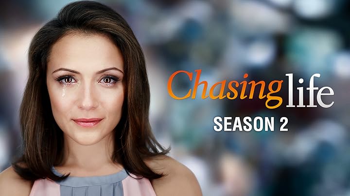 Prime Video: Chasing Life