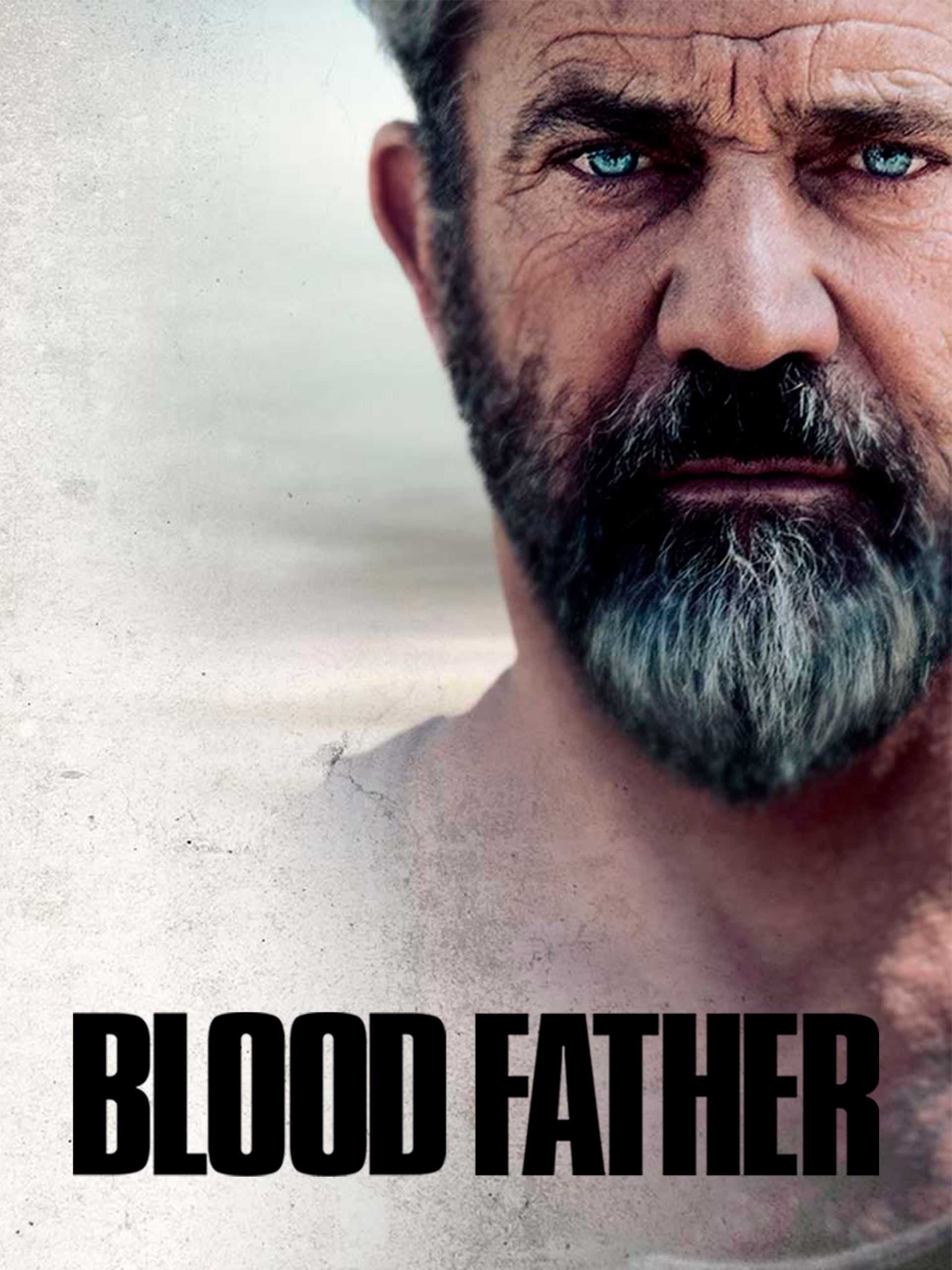 Prime Video: Blood Father