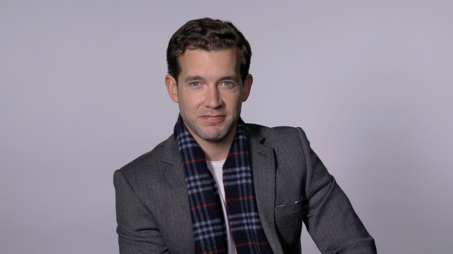 Prime Video: Midsomer Murders Favorites S4