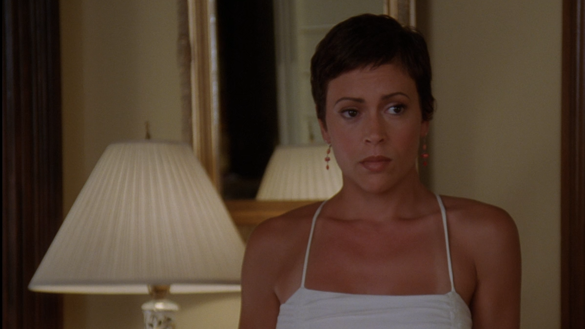 Prime Video: Charmed - Season 6