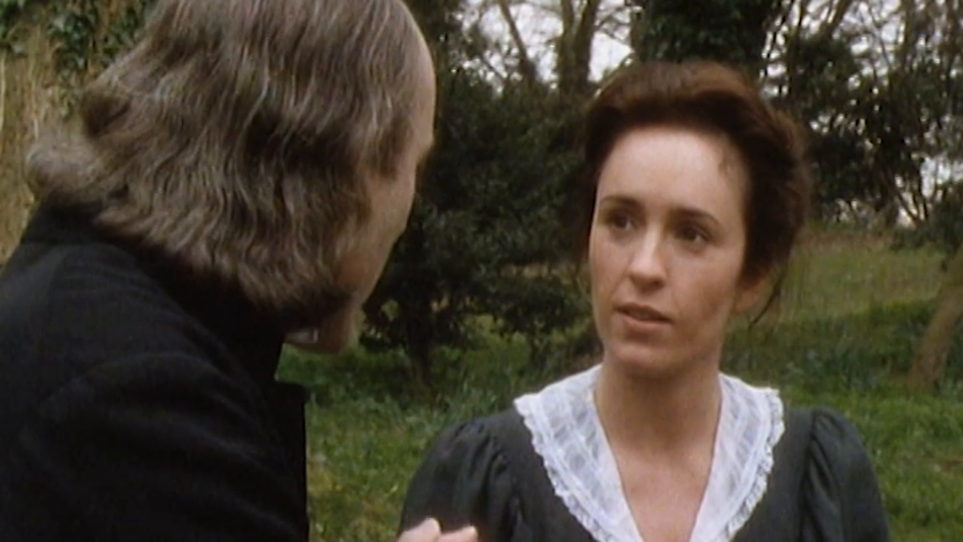 Watch Middlemarch S1 | Prime Video