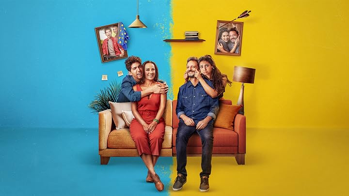Amazon.com: Malcriados : Mauricio Garza, Renata Notni, Paly Duval ...
