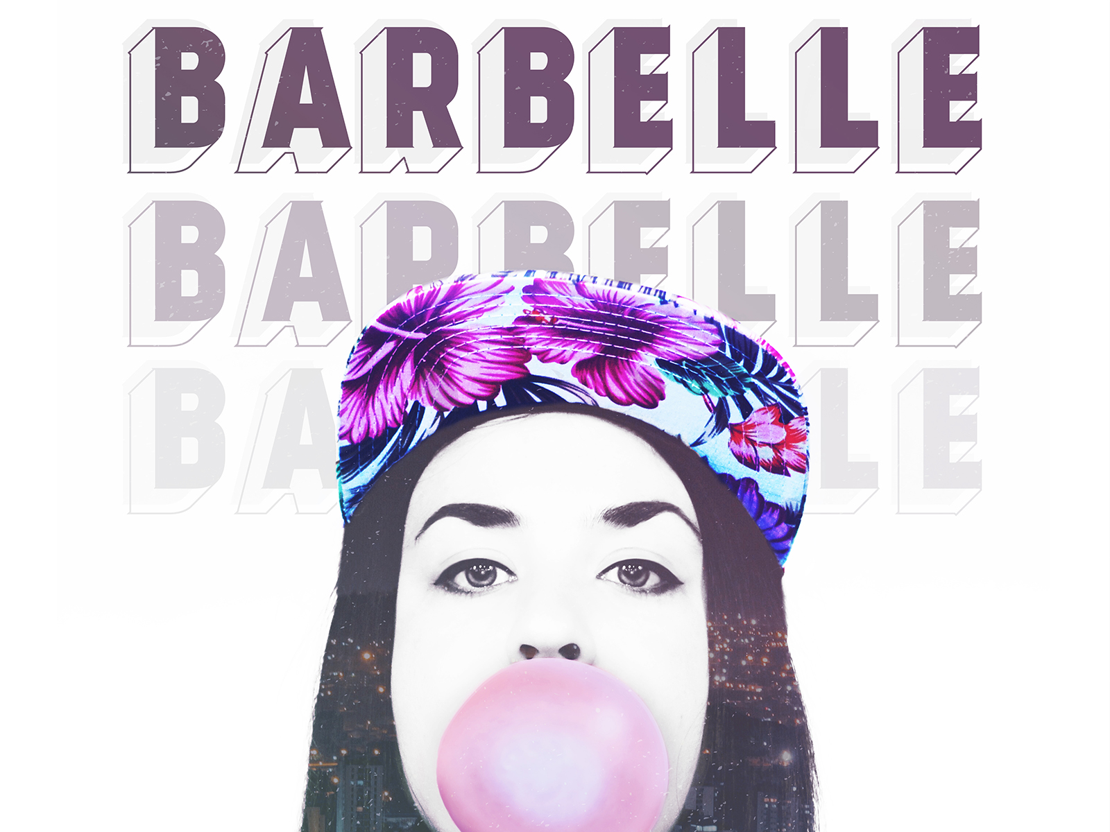 Prime Video: Barbelle