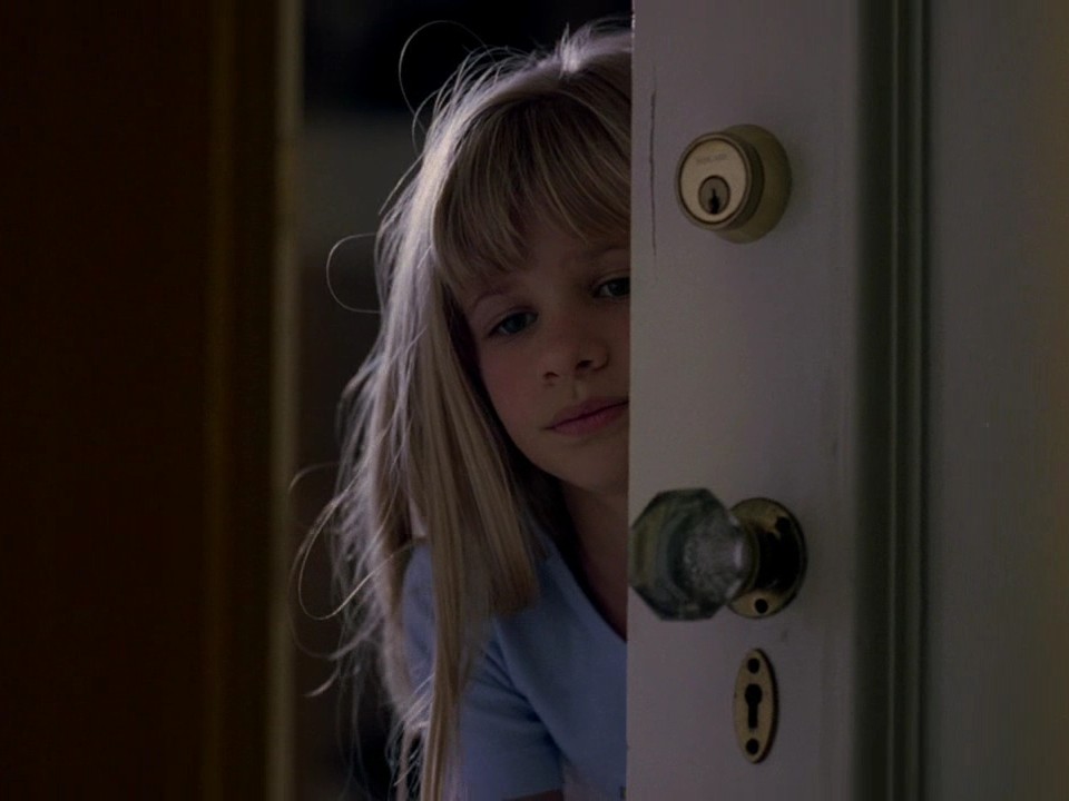 Prime Video: CSI: Crime Scene Investigation, Season 2