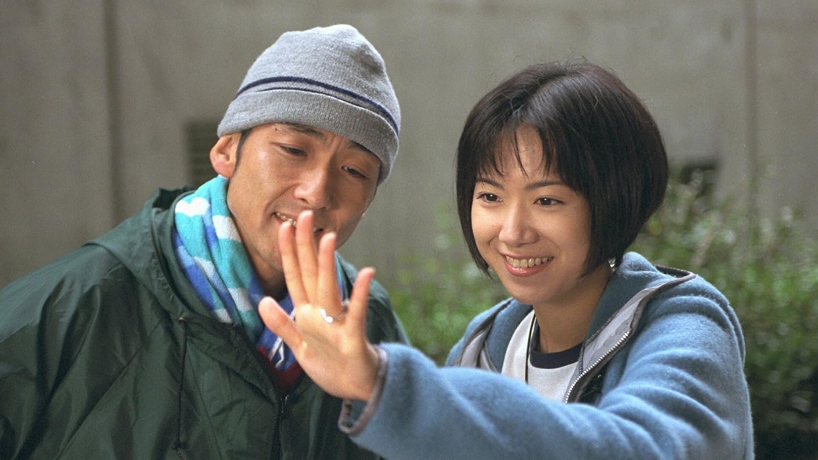 Amazon.co.jp: 殴る女を観る | Prime Video