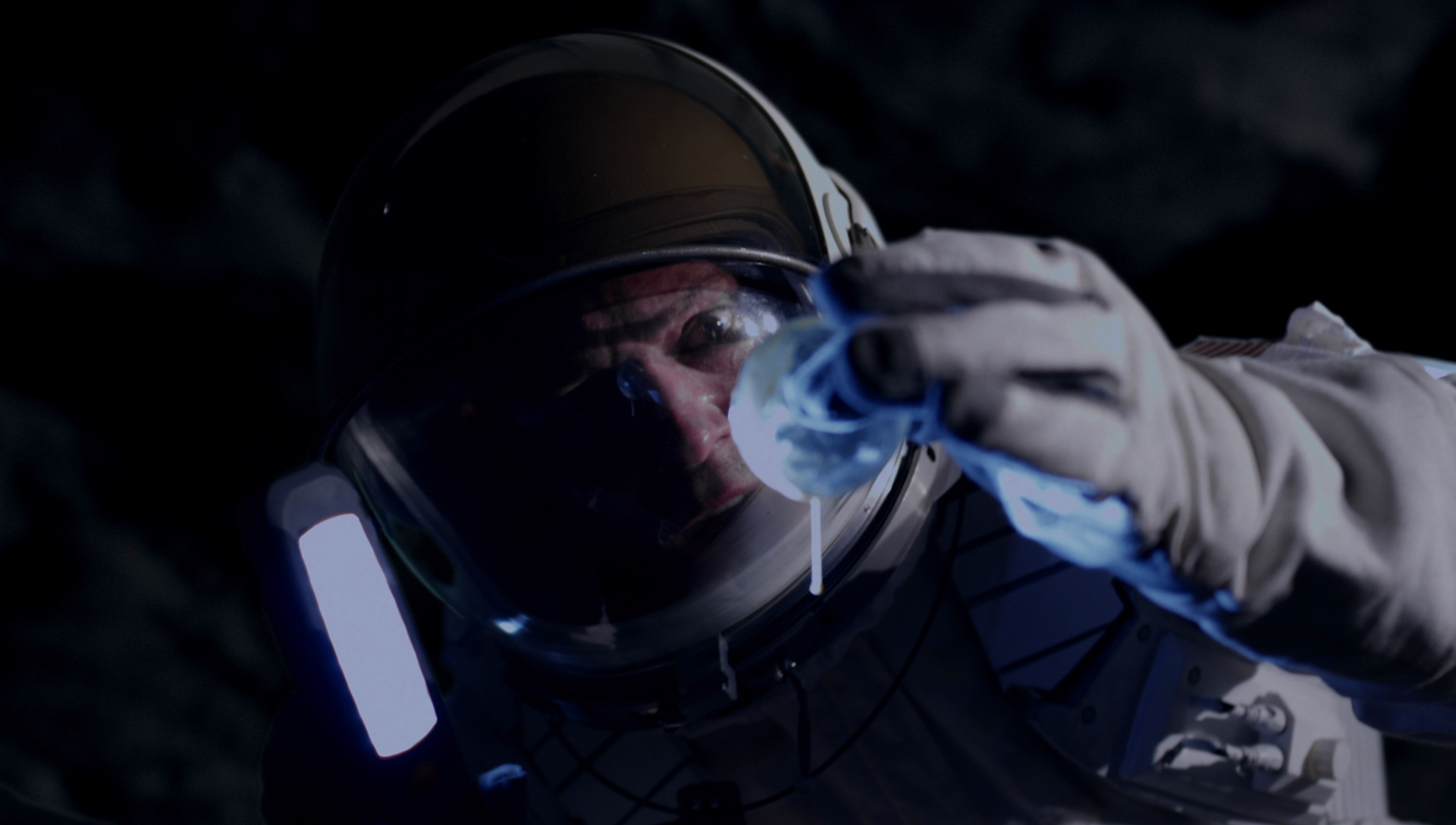 Watch Magellan | Prime Video