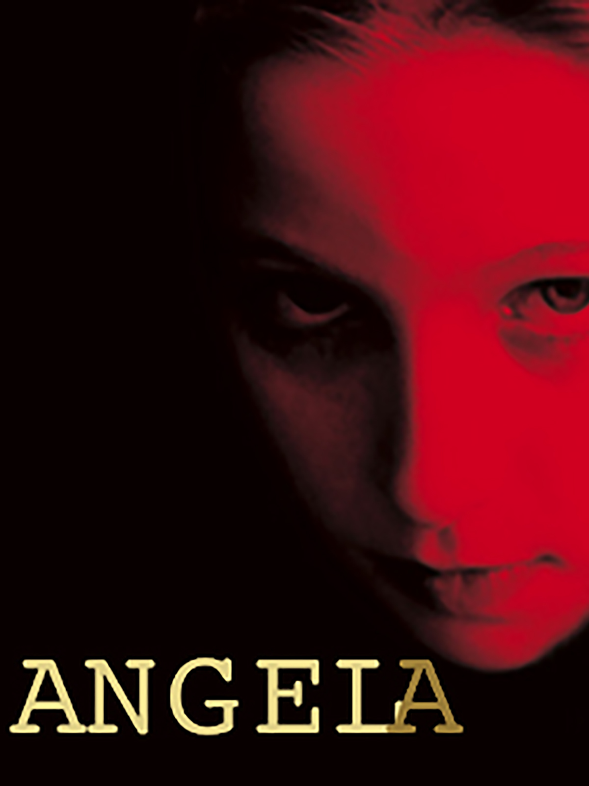 Prime Video: Angela