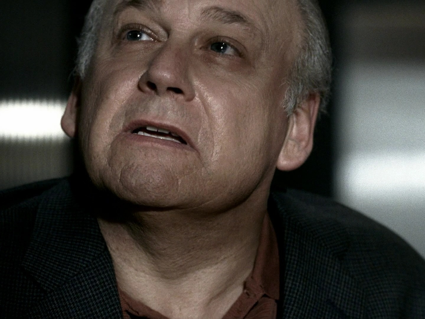 Prime Video: Supernatural - Season 2