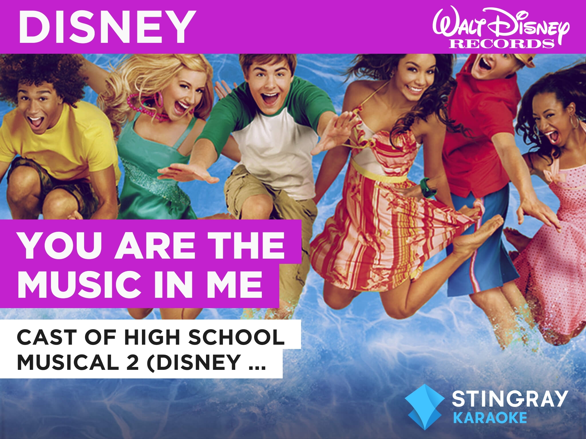 Prime Video You Are The Music In Me In The Style Of Cast Of High prime-video-you-are-the-music-in-me-in-the-style-of-cast-of-high