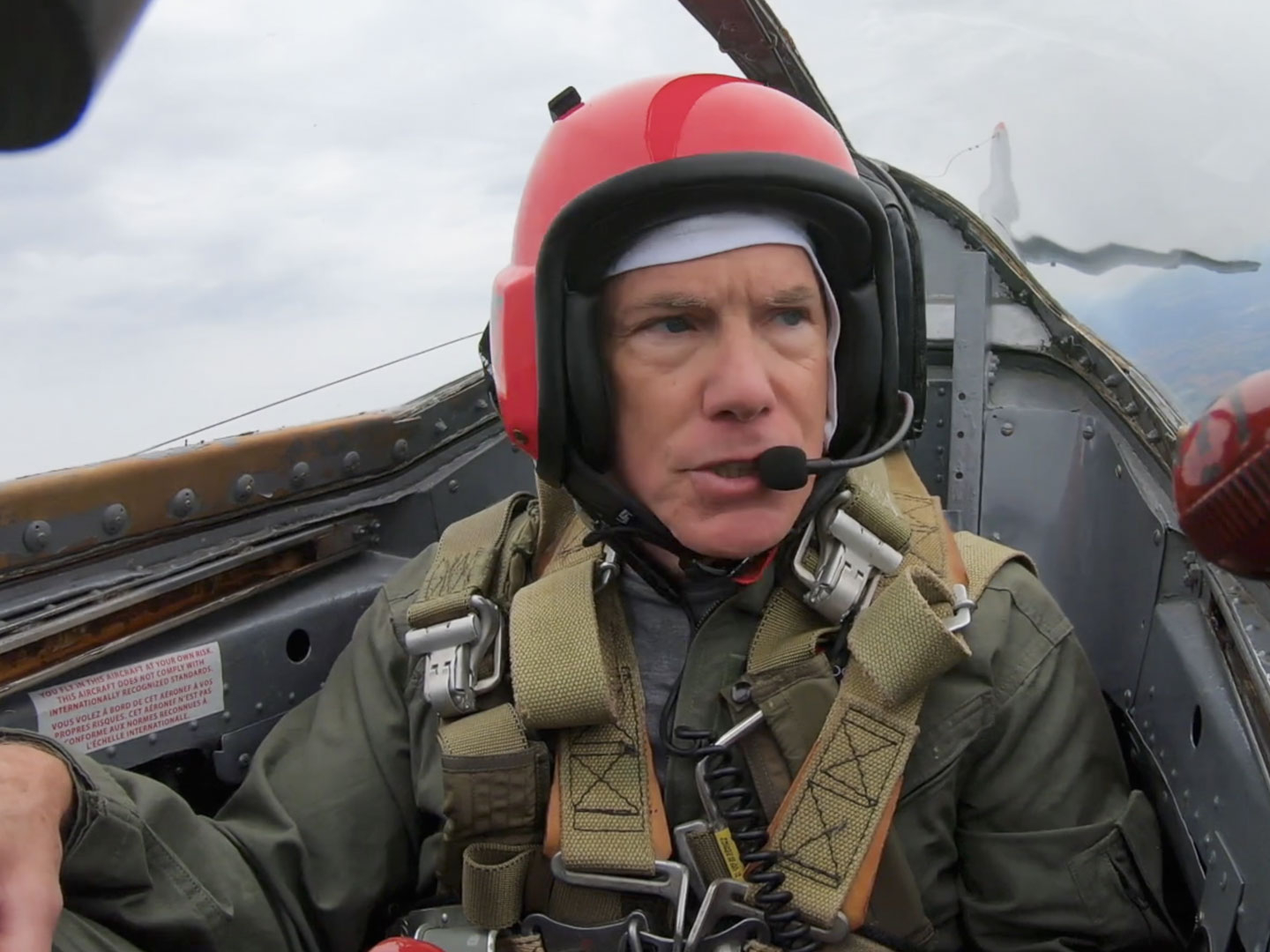 Prime Video: Black Files Declassified - Season 2