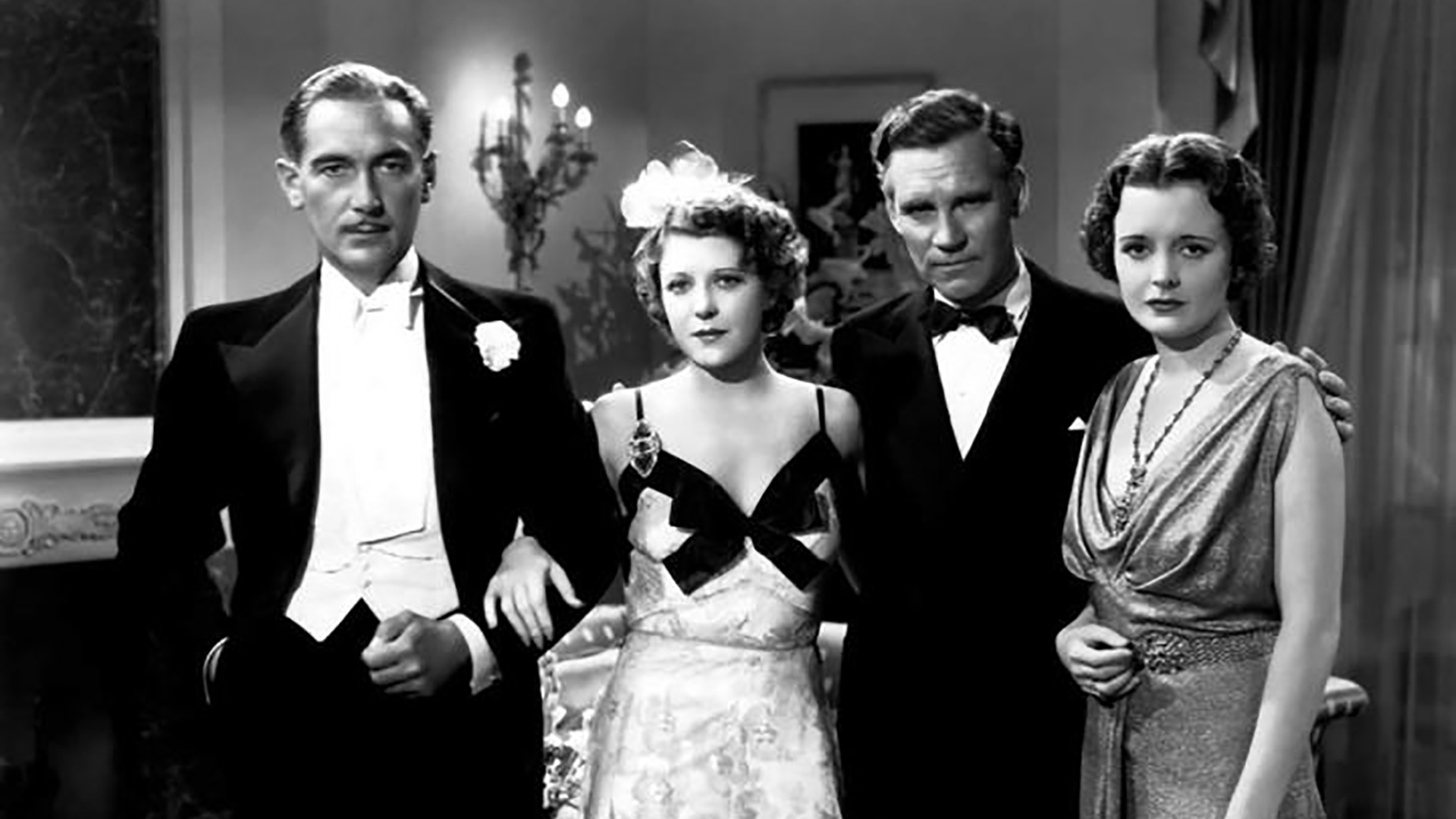 Watch Dodsworth | Prime Video