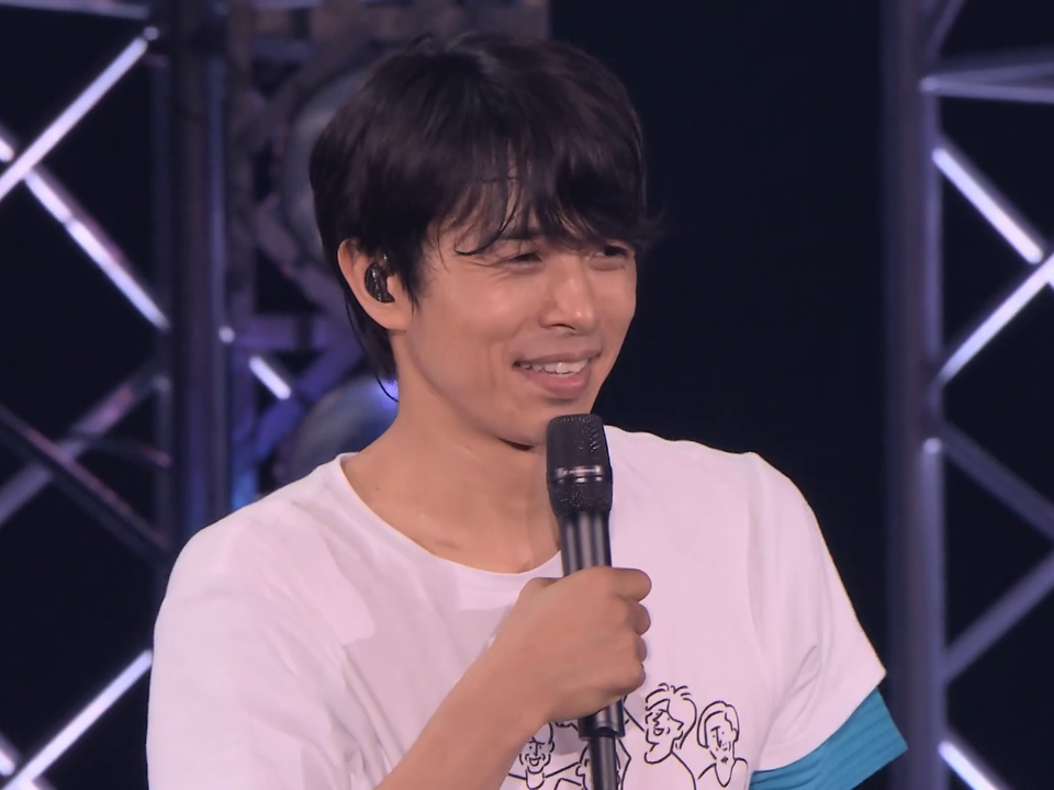 Prime Video: V6 LIVE COLLECTION 2007~2020