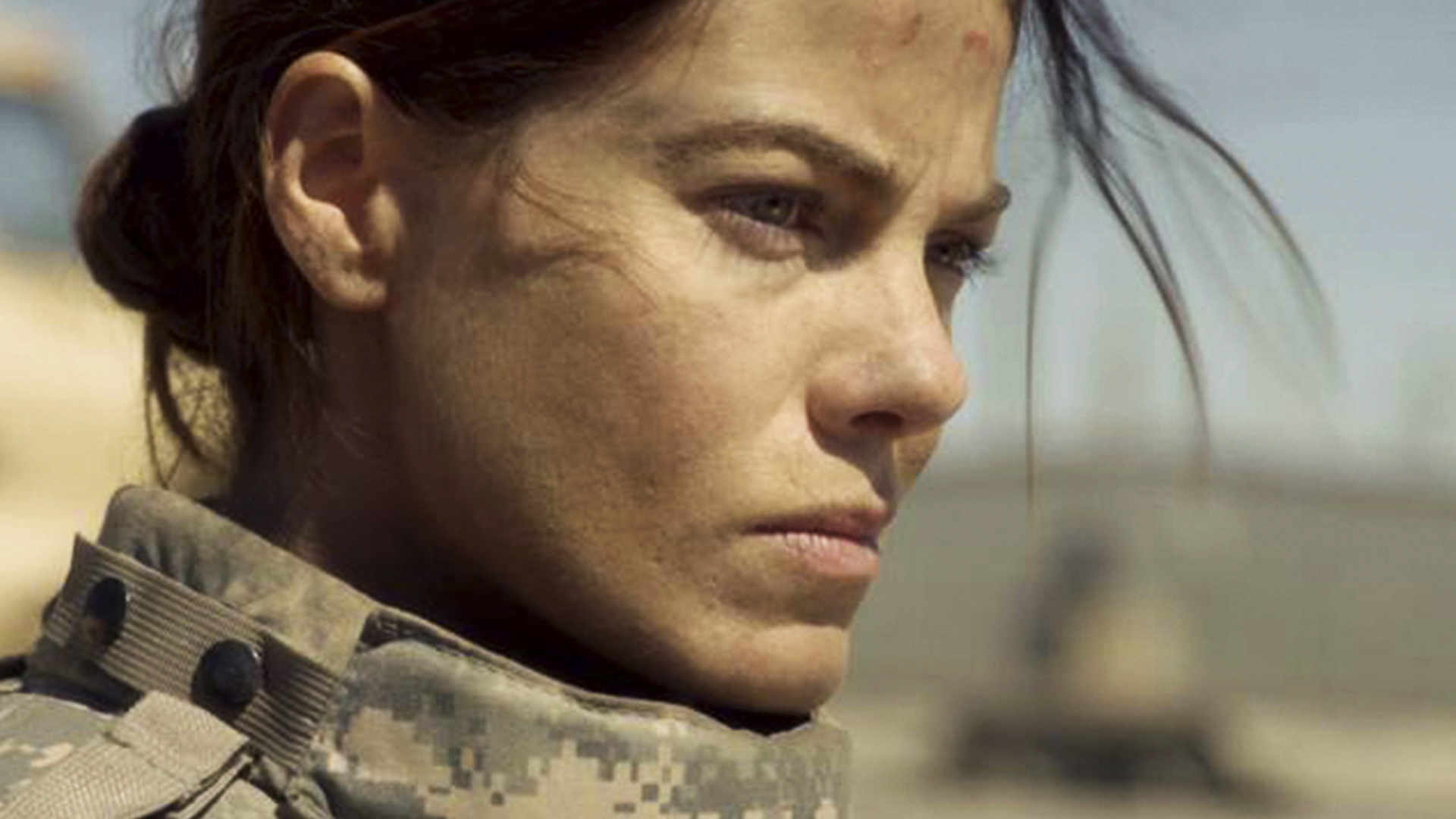 Watch Fort Bliss | Prime Video
