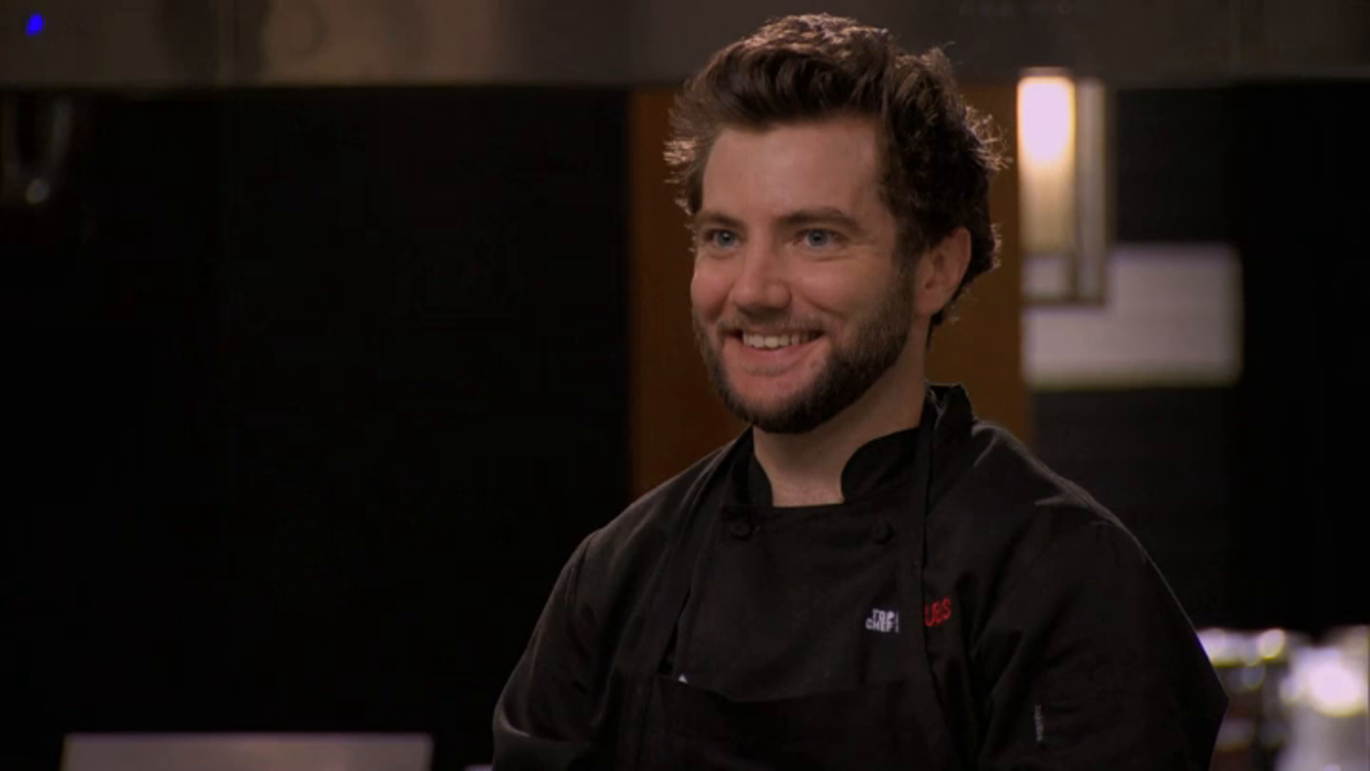 Watch Top Chef Duels Season 1 | Prime Video