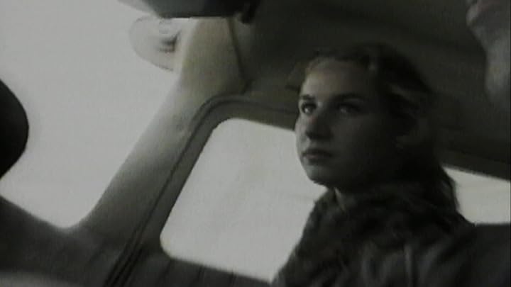 Amazon.com: God's Miracles : Bryant Gumbel, Michael Bouson, Paul ...