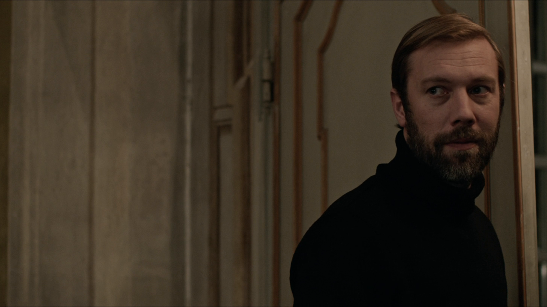 Watch Compulsion | Prime Video