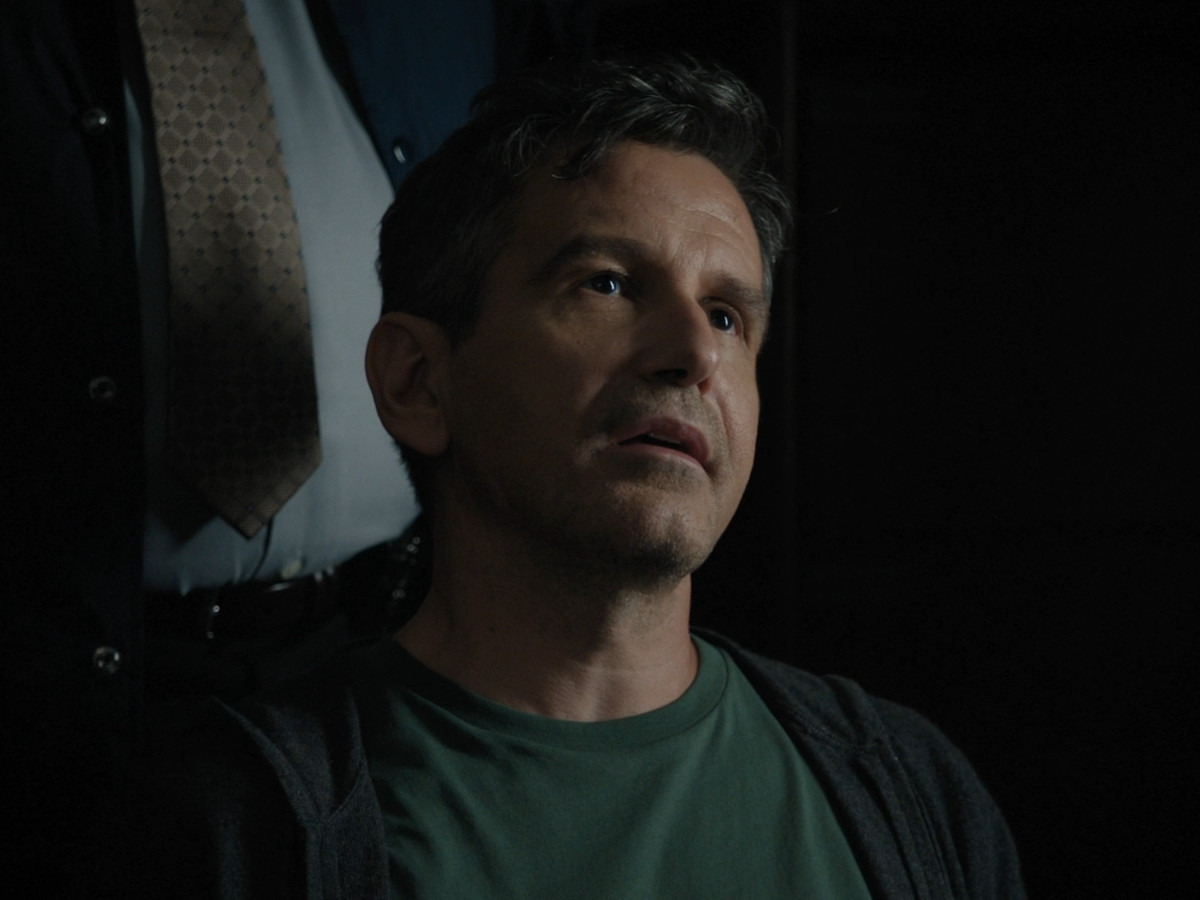 Prime Video: Billions - Season 1