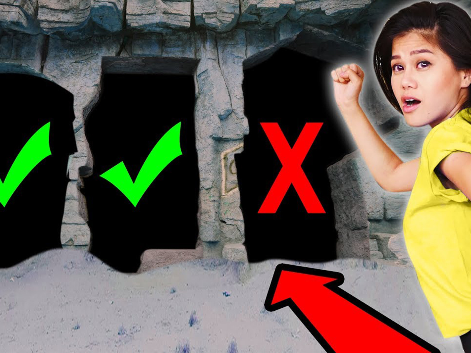 Prime Video: Spy Ninjas - Chad Wild Clay & Vy Qwaint