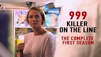 David Tarpey: Movies, TV, and Bio