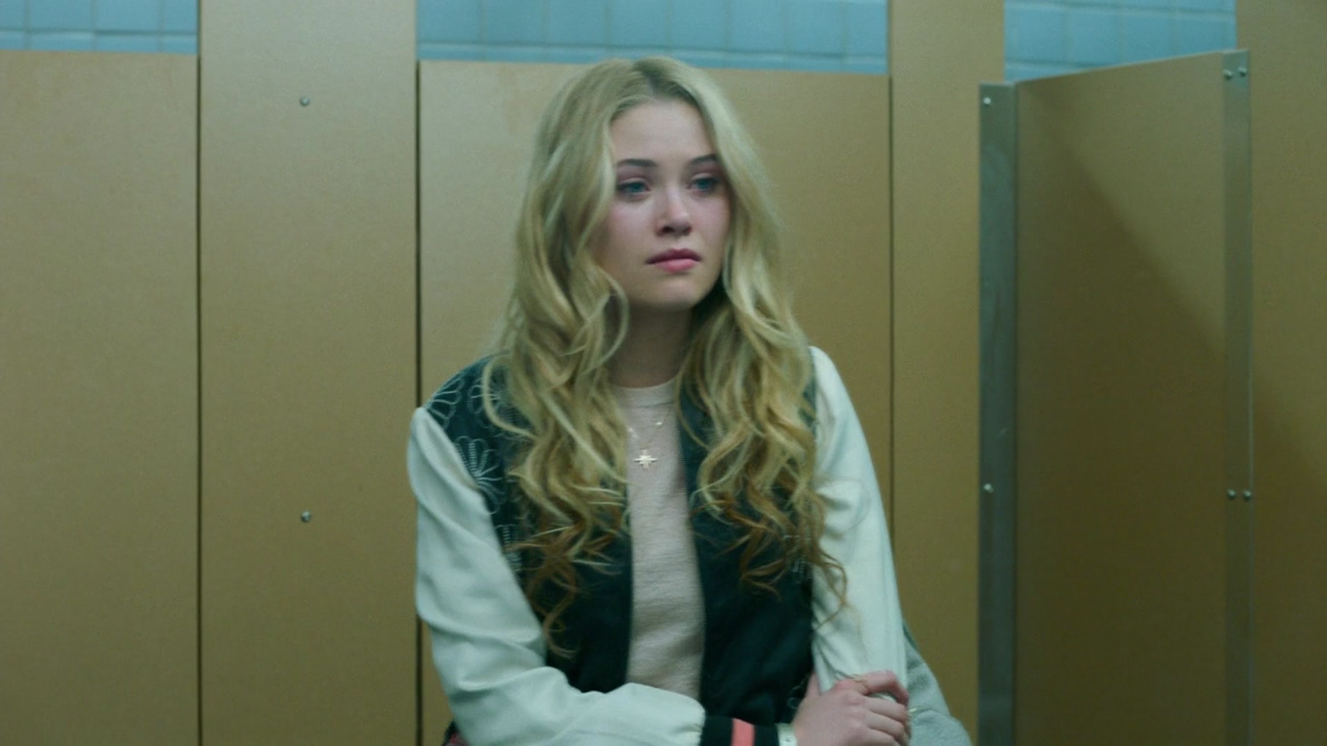 Prime Video: Marvel's Runaways - Season 1