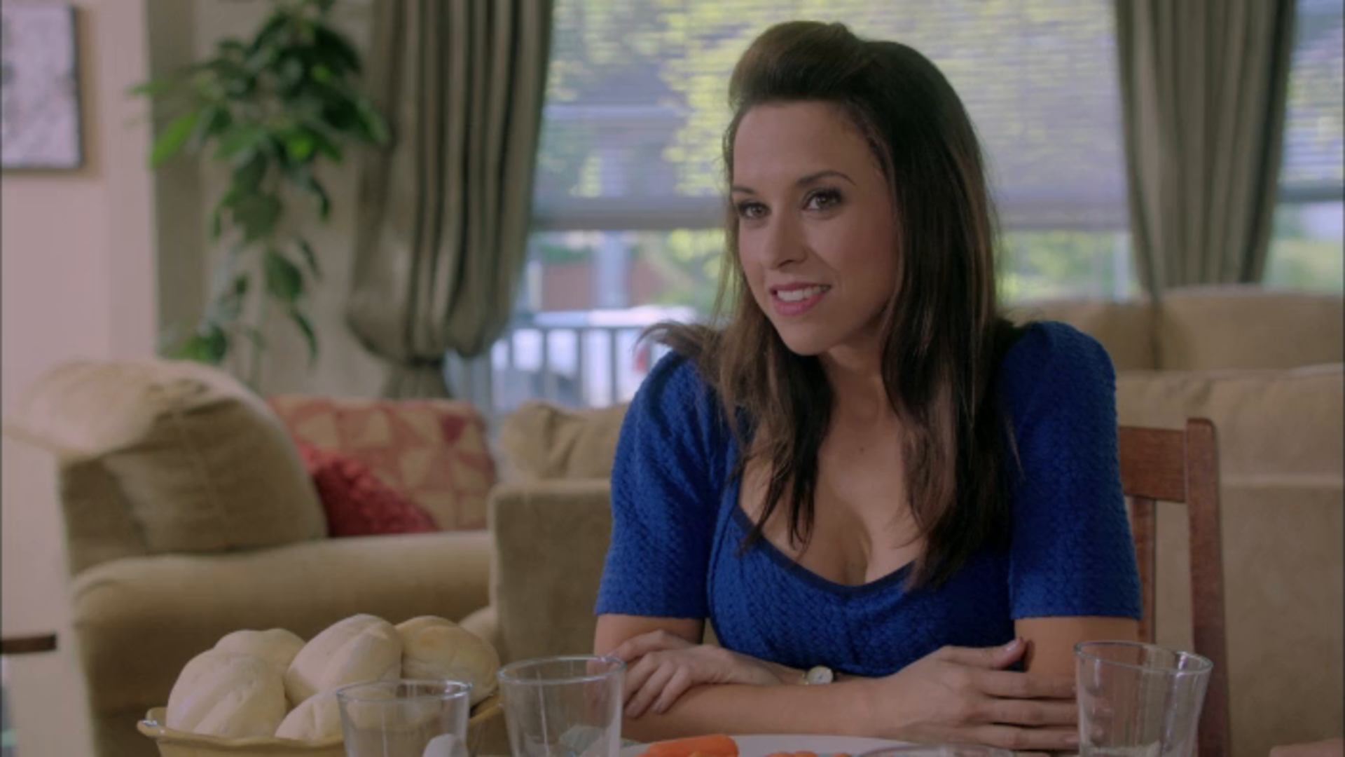 Watch The Color of Rain | Prime Video