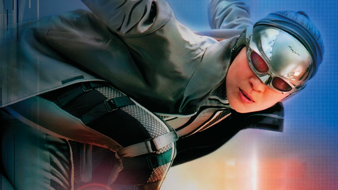 Lisa Selesner Wedding